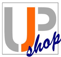 UP-Shop | UP-Digital