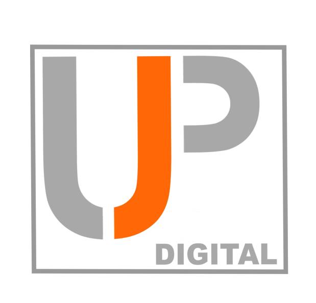 UP-Digital Ihr verlässlicher Partner für Internet und IT